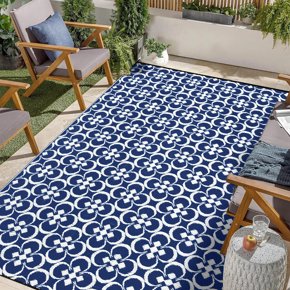 Outdoor Rugs in Patio & Outdoor Decor - Walmart.com
