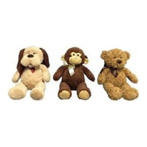 Hugfun Stuffed Animals & Plush Toys in Toys - Walmart.com