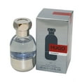 HUGO BOSS Hugo Element Eau de Toilette, Cologne for Men, 1.3 Oz ...