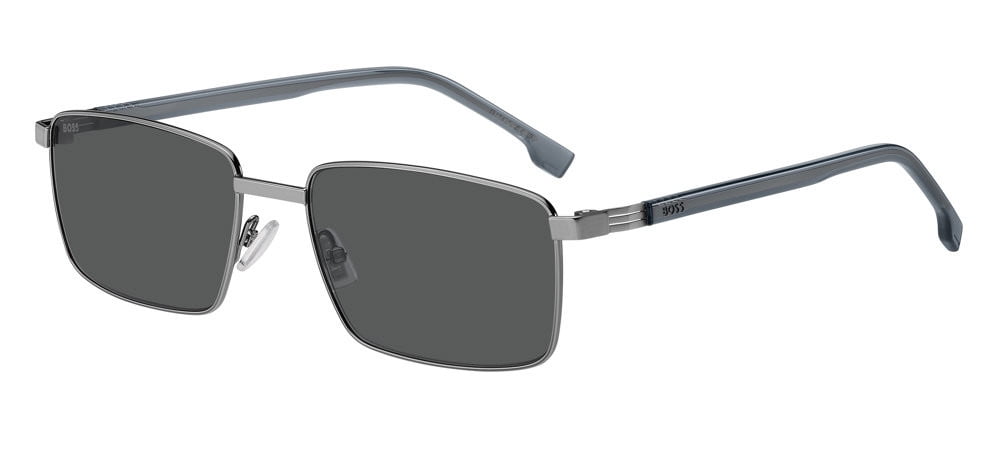 HUGO BOSS Sunglass frames BOSS 1700/S MAN 57.000/18.000/150.000 V84 ...