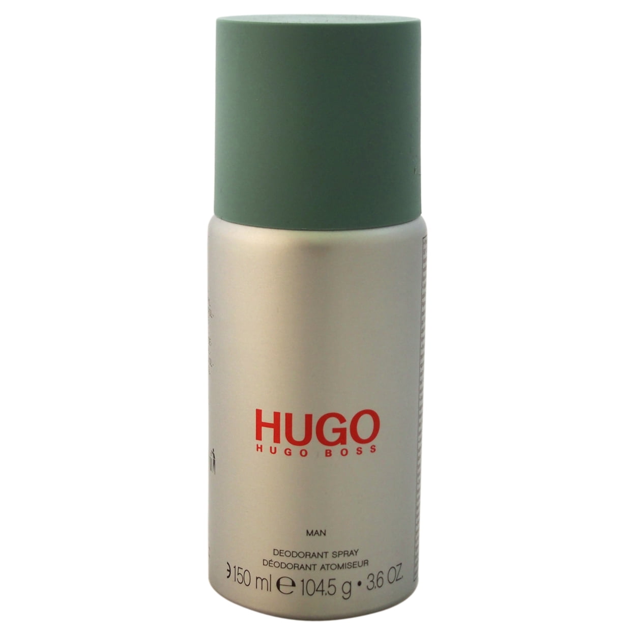 HUGO by Hugo Boss Men's Body Spray, Fragrance 5.0 oz. Cologne for ...