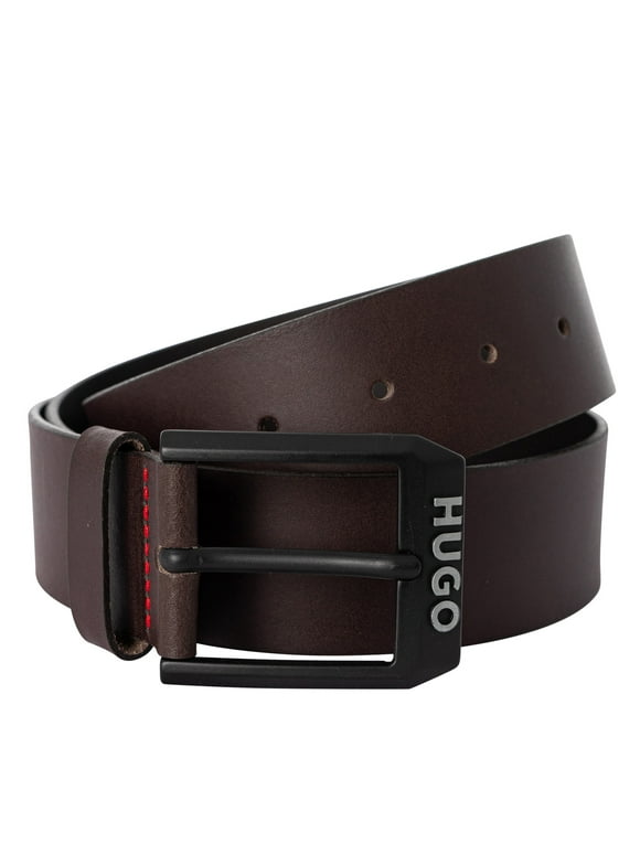Hugo Boss Belts Men