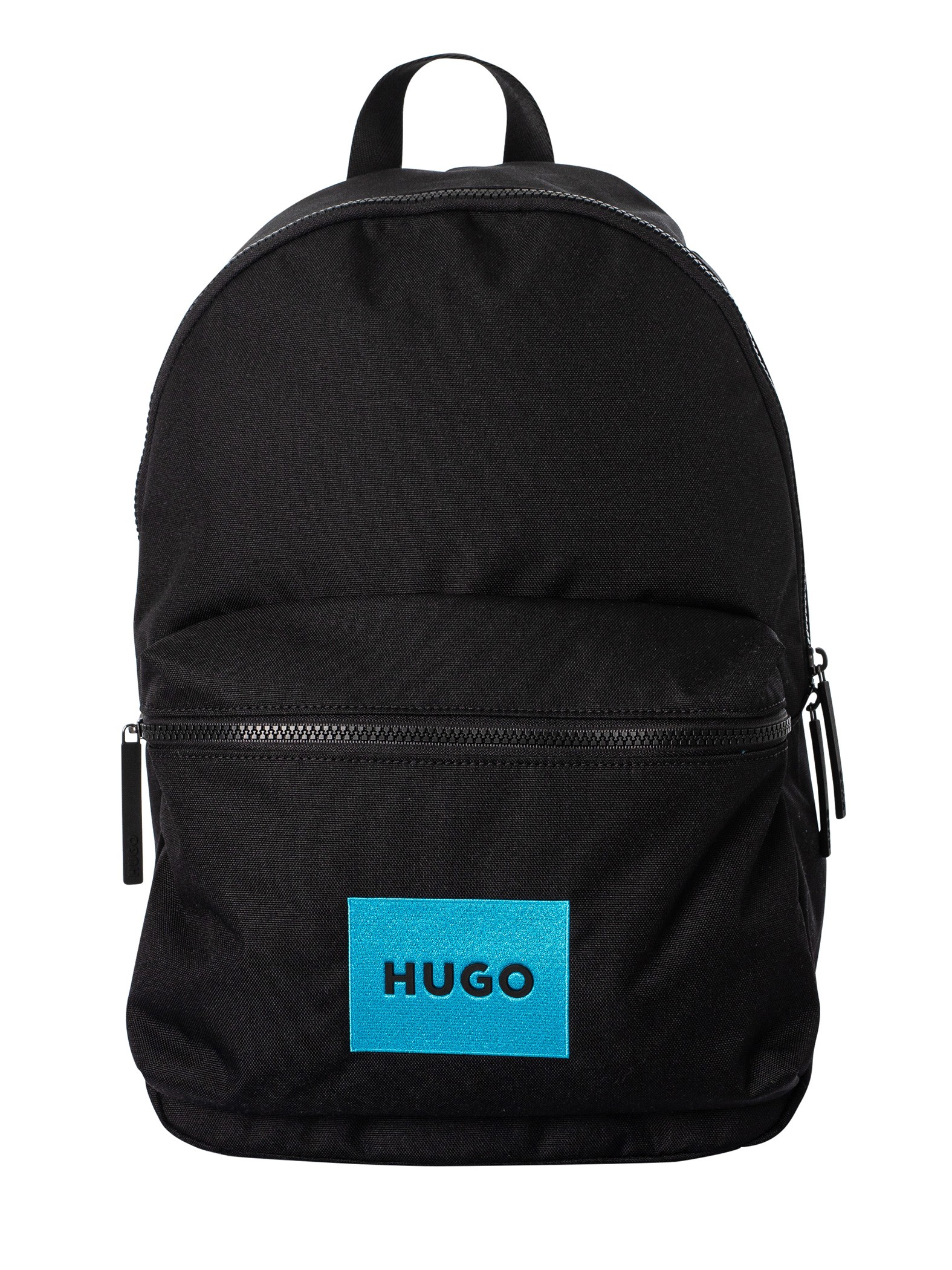 HUGO Laddy Backpack, Black - Walmart.com