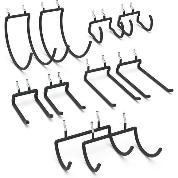 House Hooks in Hooks - Walmart.com