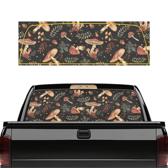 Camo Car Decals and Vehicle Accessories for Custom Exterior Styling