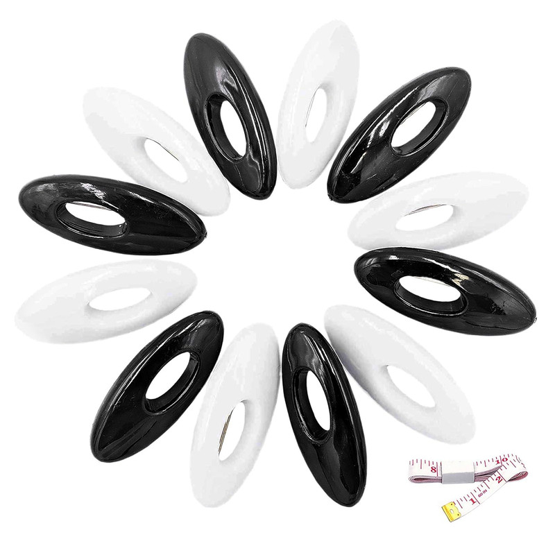 Funko POP! Pins: Who Framed Roger Rabbit - Roger Rabbit - Walmart.com