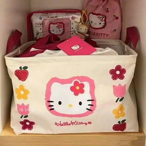 Hello Kitty Organizer