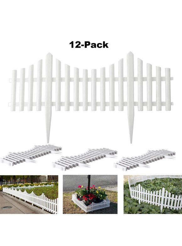 Landscape Edging in Landscaping & Lawn Care - Walmart.com