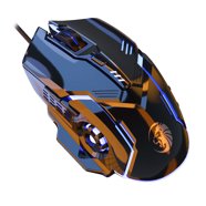 Glorious Gaming Mouse Model O - Ultra-Light, Ergonomic, Hyper RGB, 67g ...