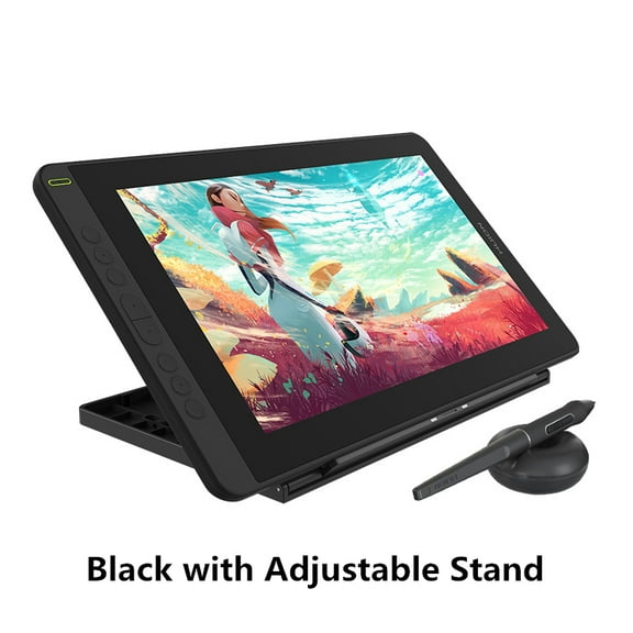 Huion Tablet