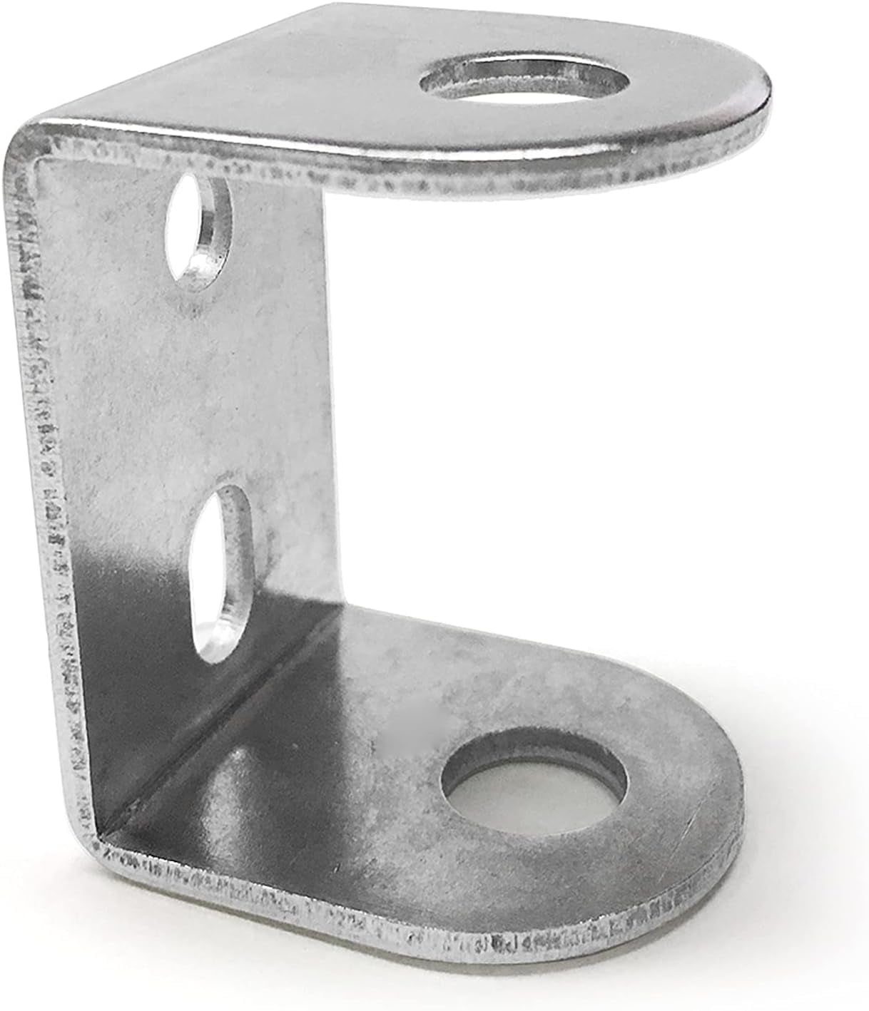 HUIOP Rudder Mounting Bracket, Stainless Steel Ocean Inflatable Kayak ...