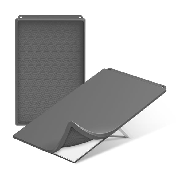 HUISZJ Protective Cover Case, Shockproof Silicone Protector Cover ...
