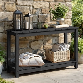 Hokku Designs Tables