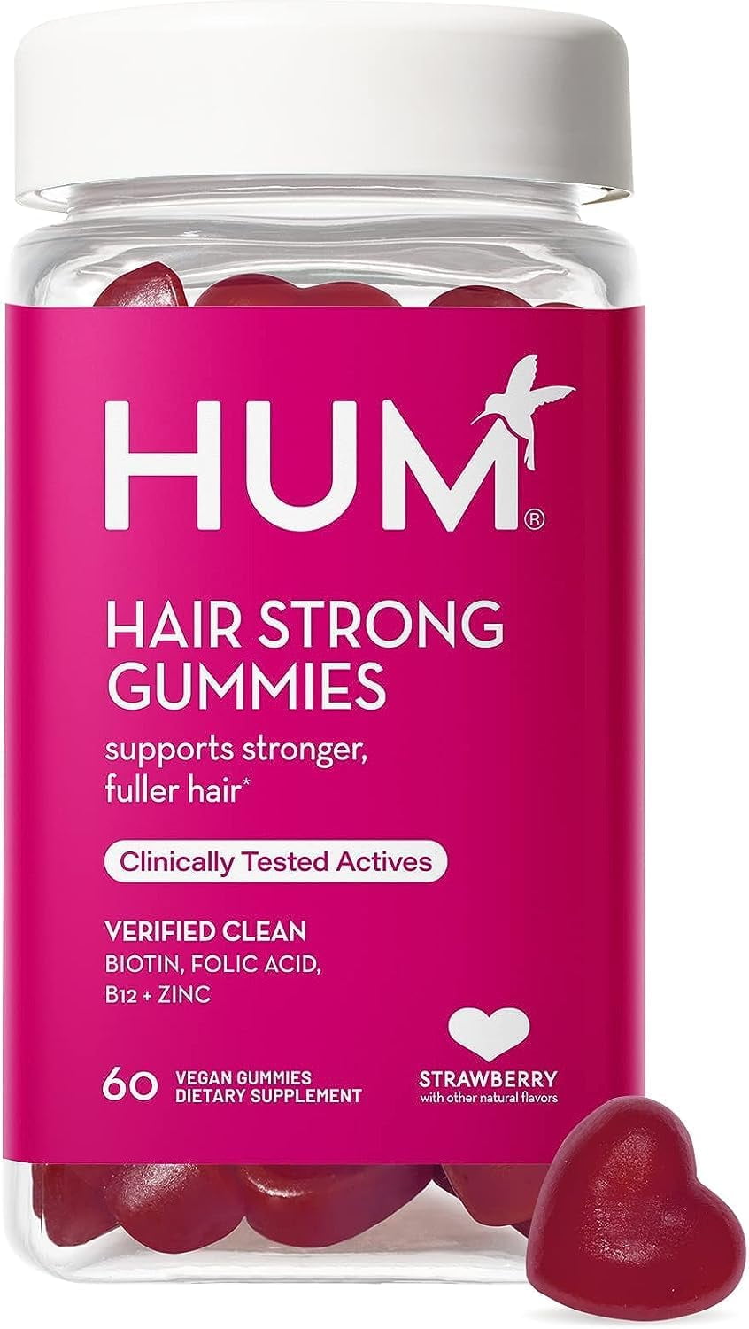 Hum Products