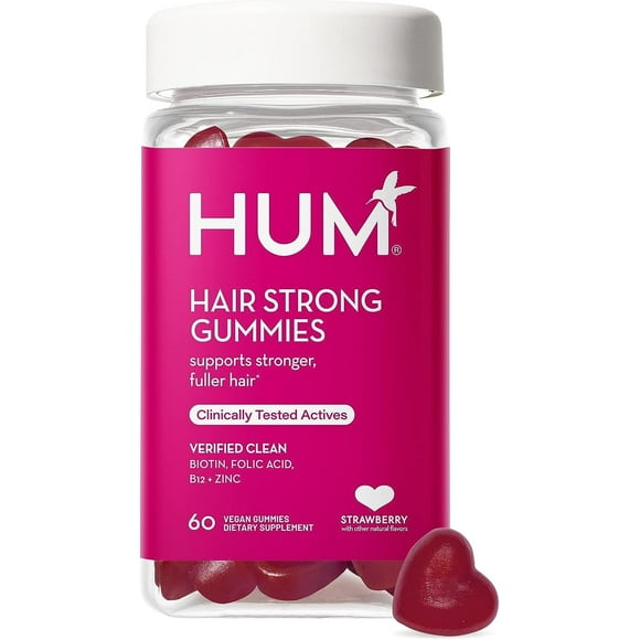 Hum Nutrition