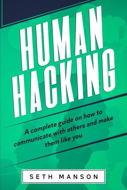 Hacking Humans