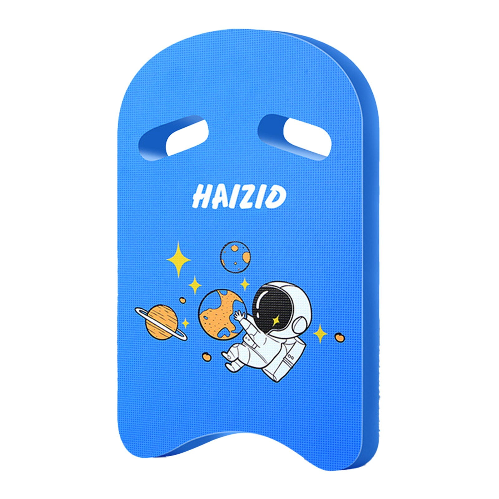 HUMJUSE 1Pack Swimming Kickboard for Kid Adult Beginner Training Aid ...