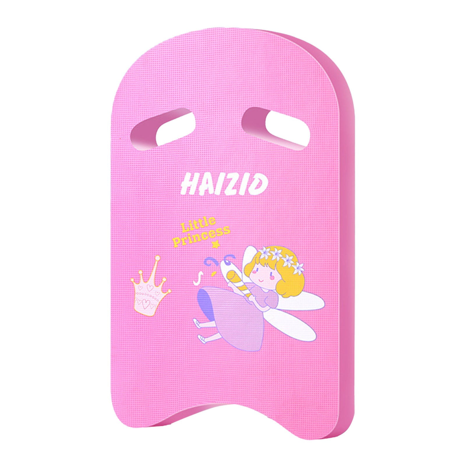 HUMJUSE 1Pack Swimming Kickboard for Kid Adult Beginner Training Aid ...