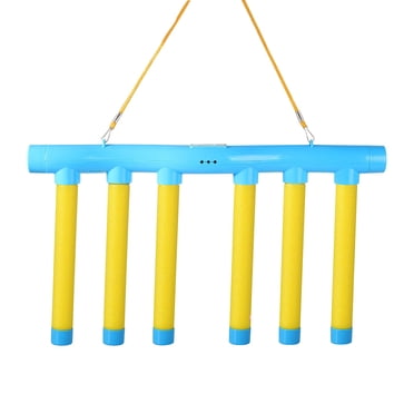 Rirool Outdoor Flying Games Toys for Kids, Airplane Launcher Toy ...
