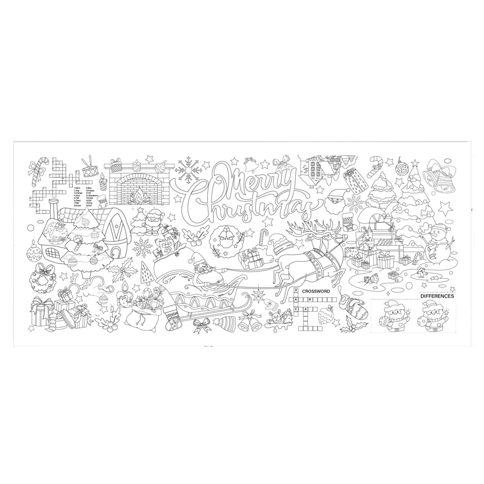 Free Printable Thanksgiving Coloring Pages For Kids - Free Thanksgiving ...