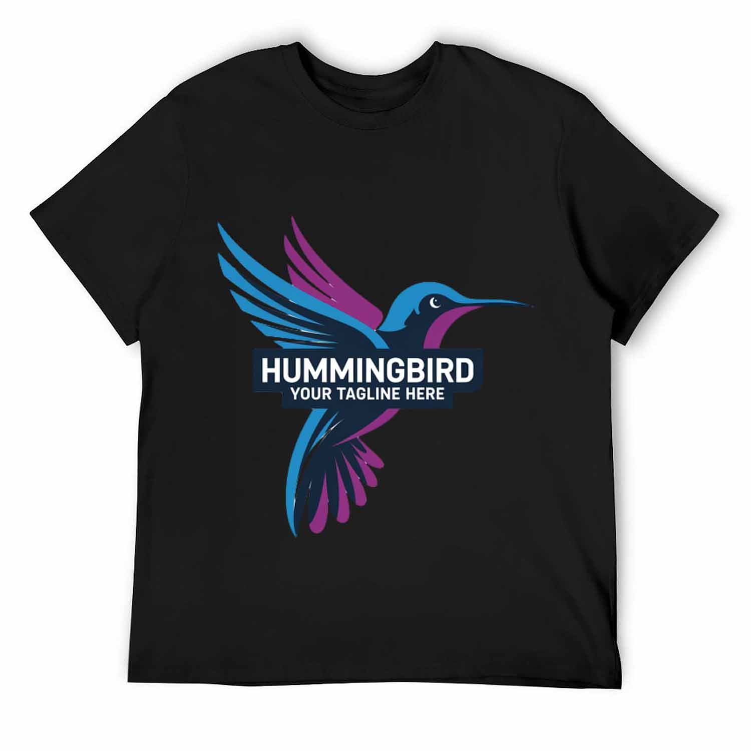 HUMMINGBIRD YOUR TAGLINE HERE , Mortician Mortuary Science Funeral ...