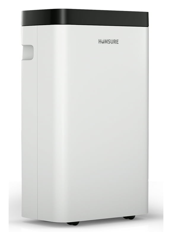 Dehumidifiers in Air Quality - Walmart.com
