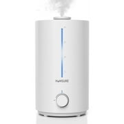 Shop all Humidifiers in Humidifiers - Walmart.com