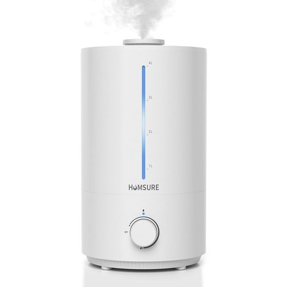 Shop all Humidifiers in Humidifiers - Walmart.com