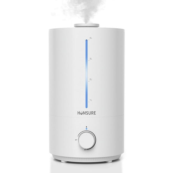 Shop all Humidifiers in Humidifiers - Walmart.com