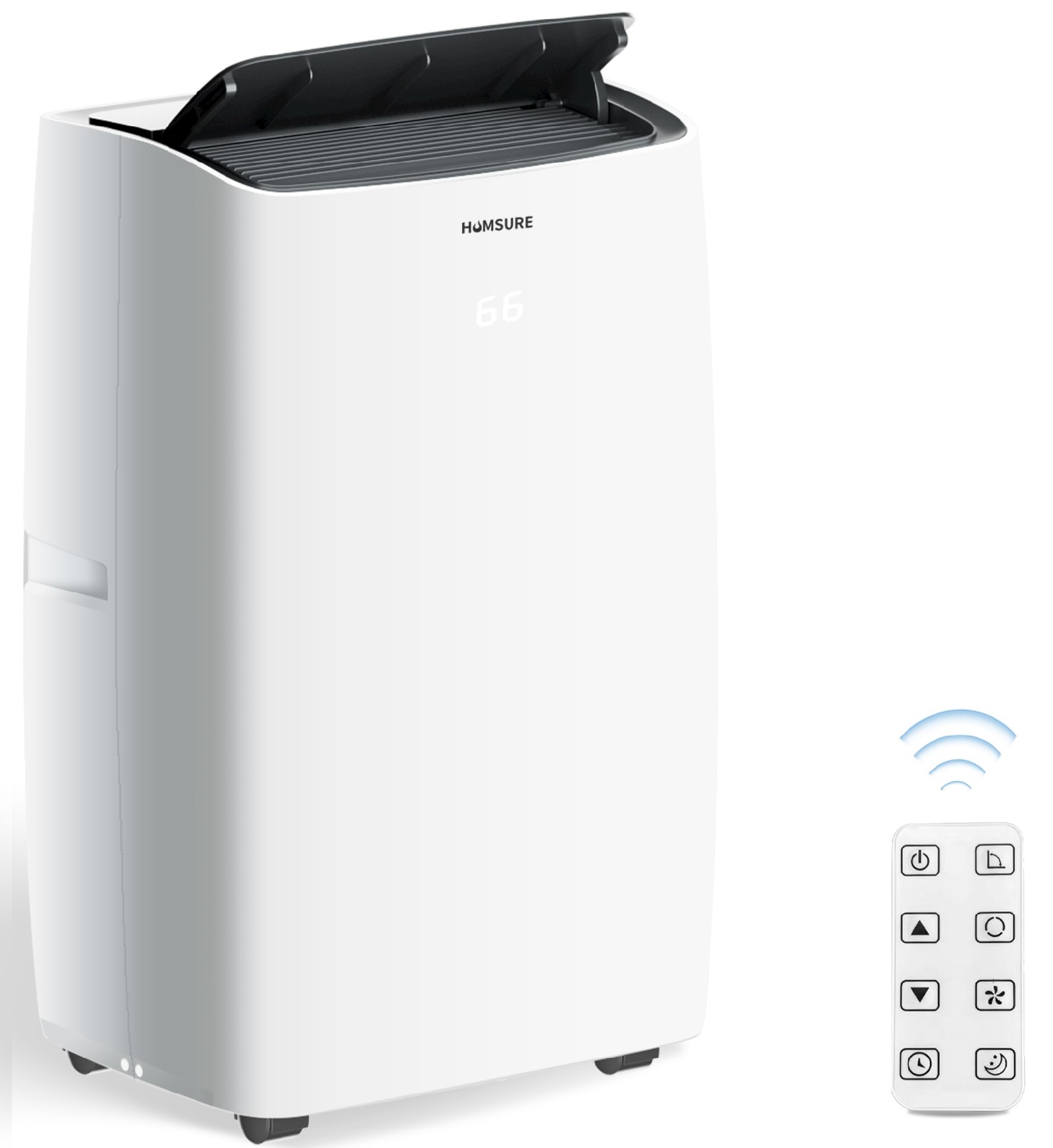 CIYISON Effective Condenser Radiator Repair Clean Set for Air ...