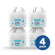 Moisture Absorbing Packets