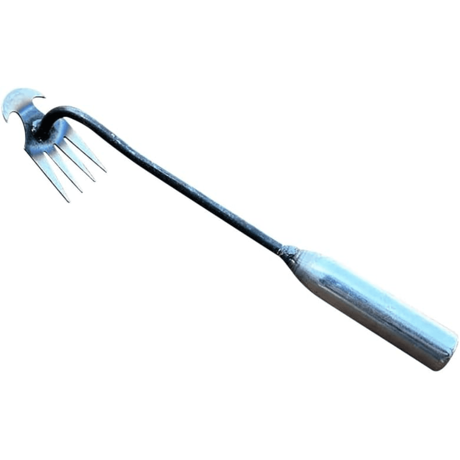 HUNANYG Weed Puller Tool Garden Weed Pulling Tool Portable Garden ...