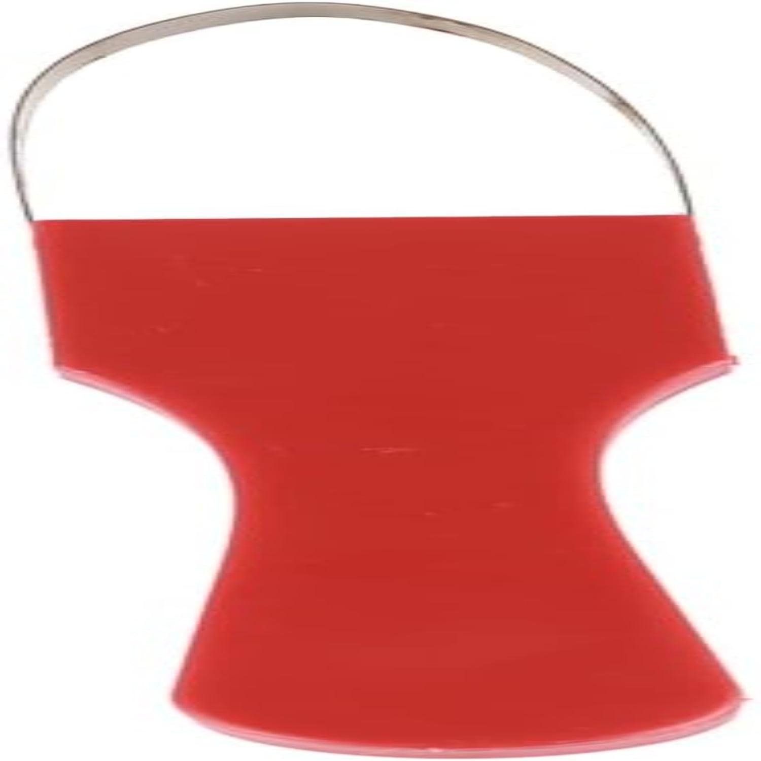 HUNANYG Weeder Tool Hand Weed Removal Tool for Garden Work Weeding ...