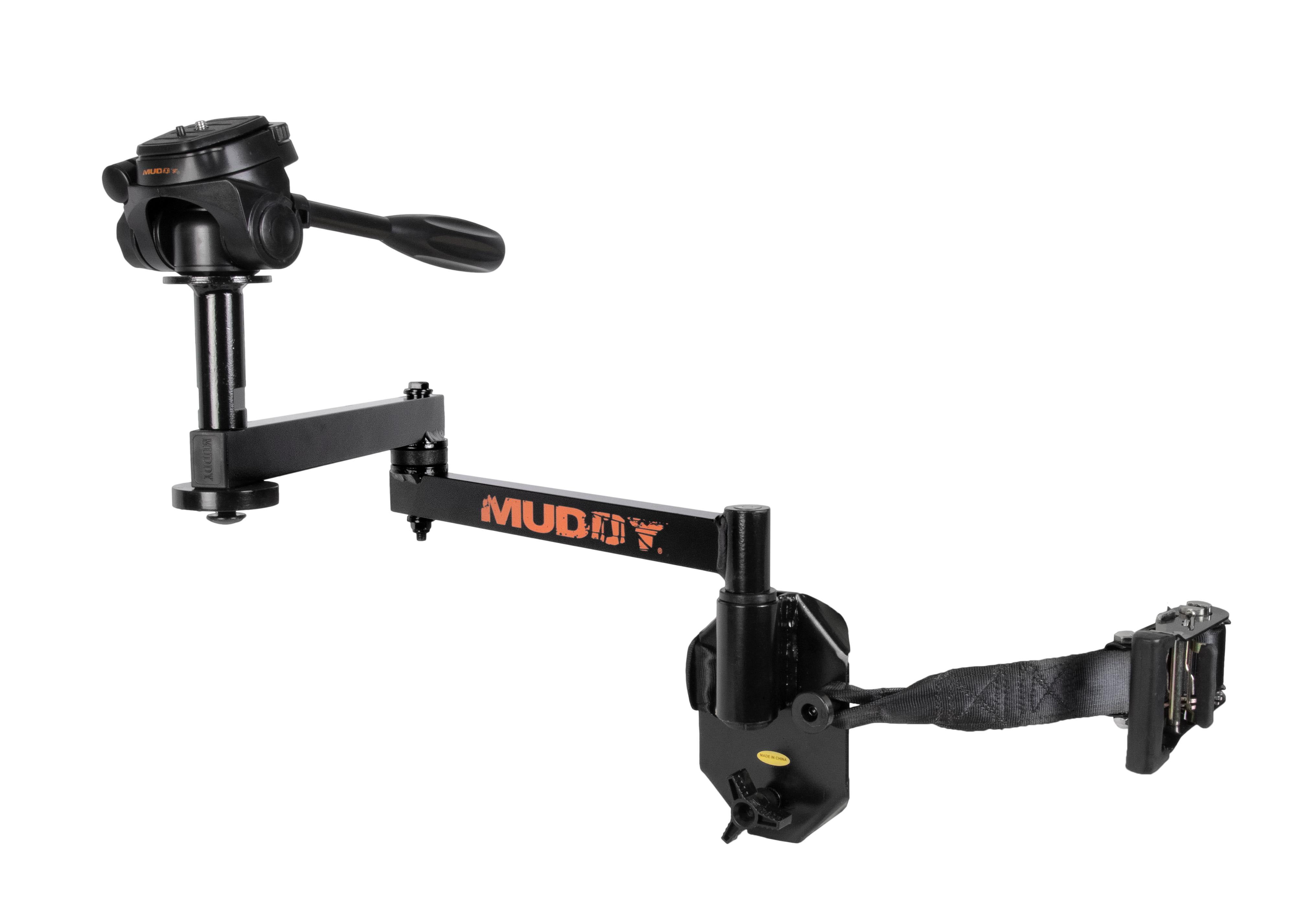 HUNT HARD CAMERA ARM - Walmart.com