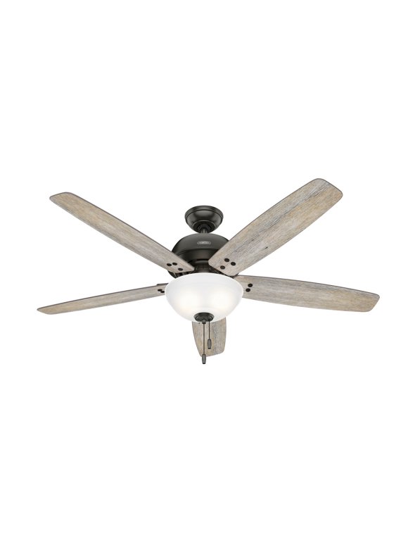 Ceiling Fans in Lighting & Light Fixtures - Walmart.com