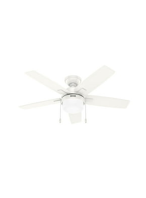 Ceiling Fans in Lighting & Light Fixtures - Walmart.com