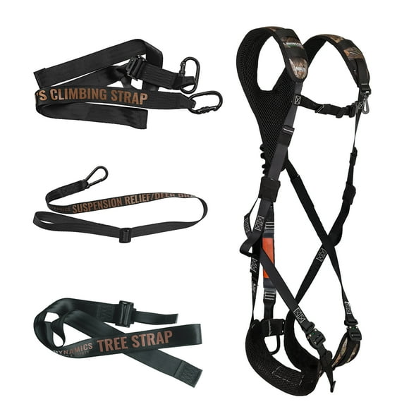 Neck Workout Harness for Strength Training in Sports & Outdoors