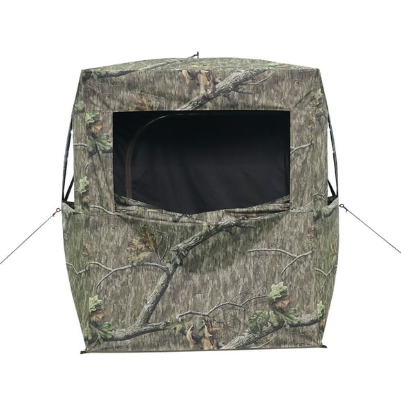 Hunting Blinds in Hunting - Walmart.com