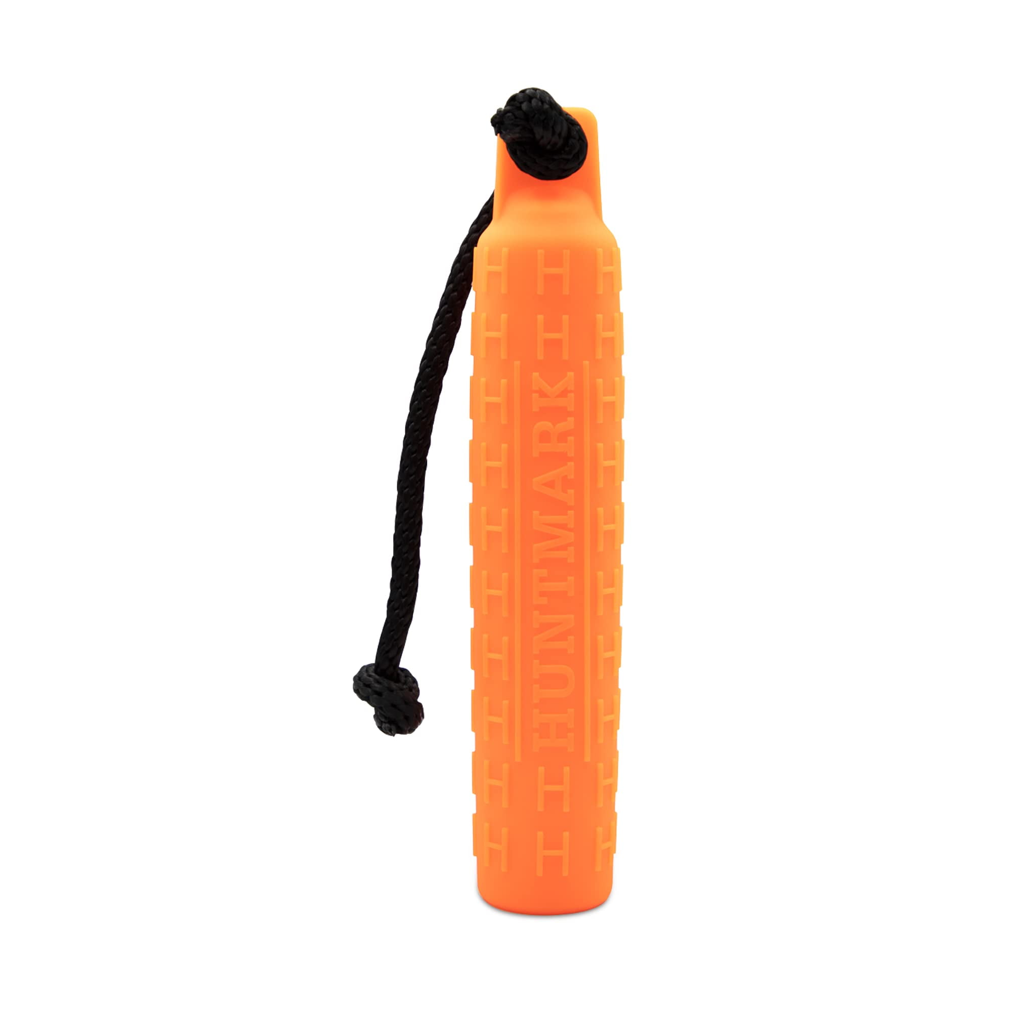HUNTMARK Dog Bumpers - Standard HYZ01 Fetch Trainer for Hunting and ...