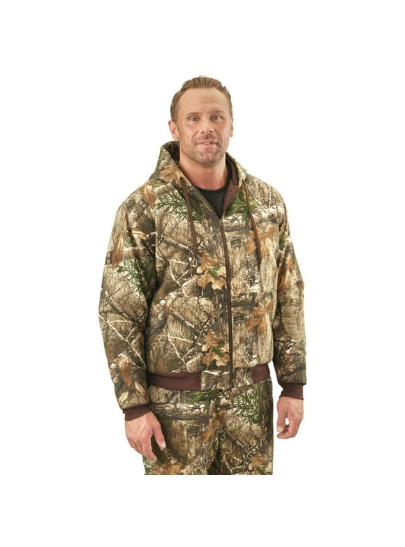 Hunting Clothing - Walmart.com