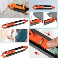 Fastcap Scribing Tool - Walmart.com