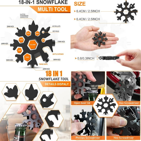 All Multitools in Multi Tools - Walmart.com