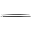 munirater 4 pcs Weatherstrip Window Molding Trim Sill Seal Belt fit for ...