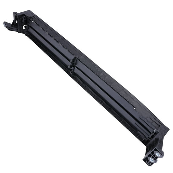 HUOEPU Active Grille Shutter for Toyota RAV4 2019-2021, without Motor ...