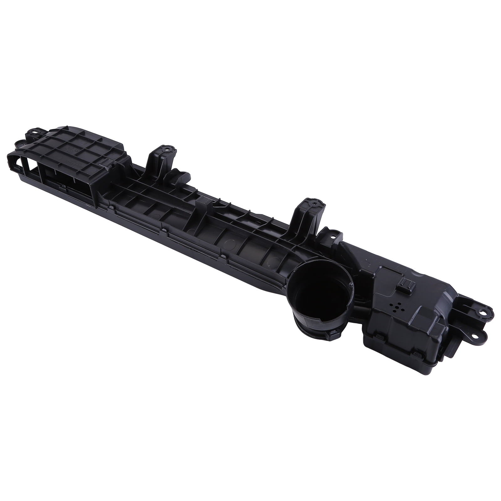 HUOEPU Air Cleaner Inlet Tube for Toyota Corolla and Lexus UX200 2019 ...