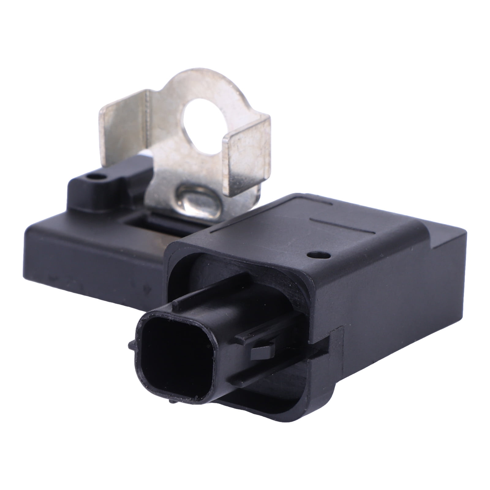 HUOEPU Battery Sensor for Toyota RAV4 2006-2009 for Lexus GS450h 2008 ...