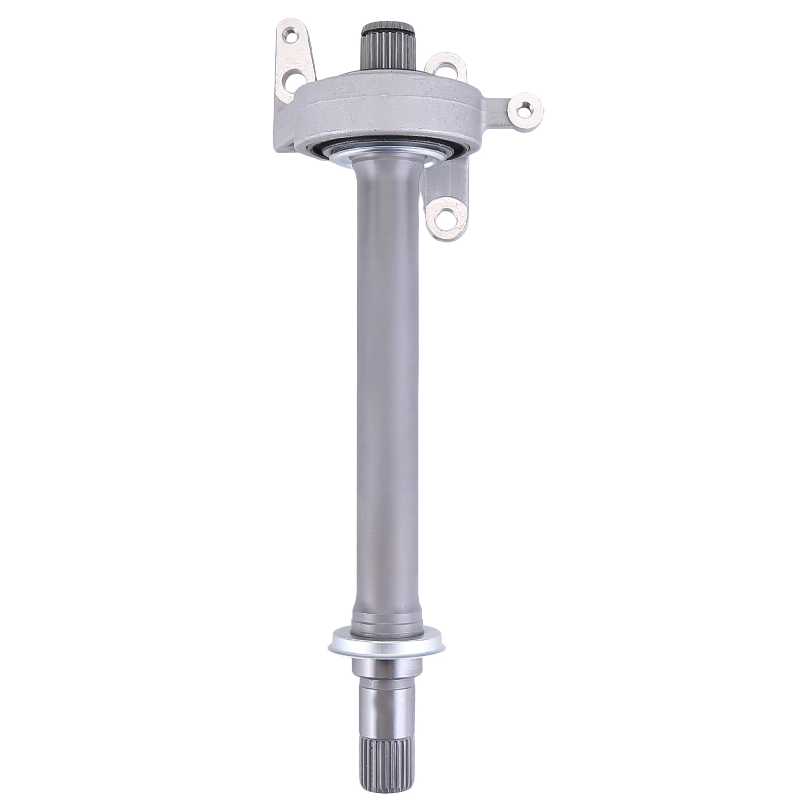 HUOEPU CV Intermediate Shaft Assembly Fit for Acura RSX 2002-2006, for ...