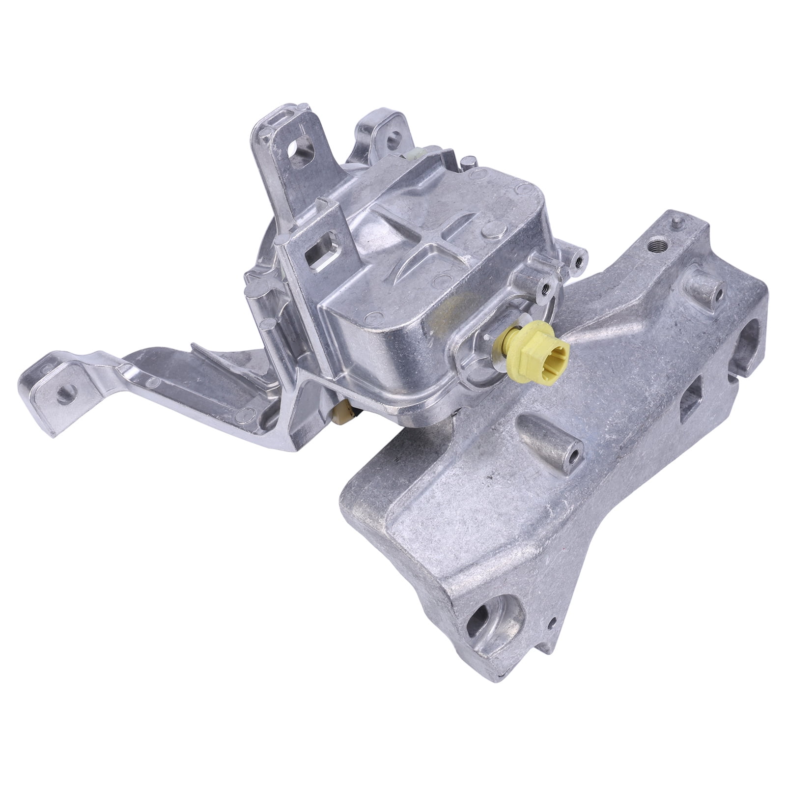 HUOEPU Engine Mount Compatible with Mercedes-Benz A220/CLA250/GLA250 ...