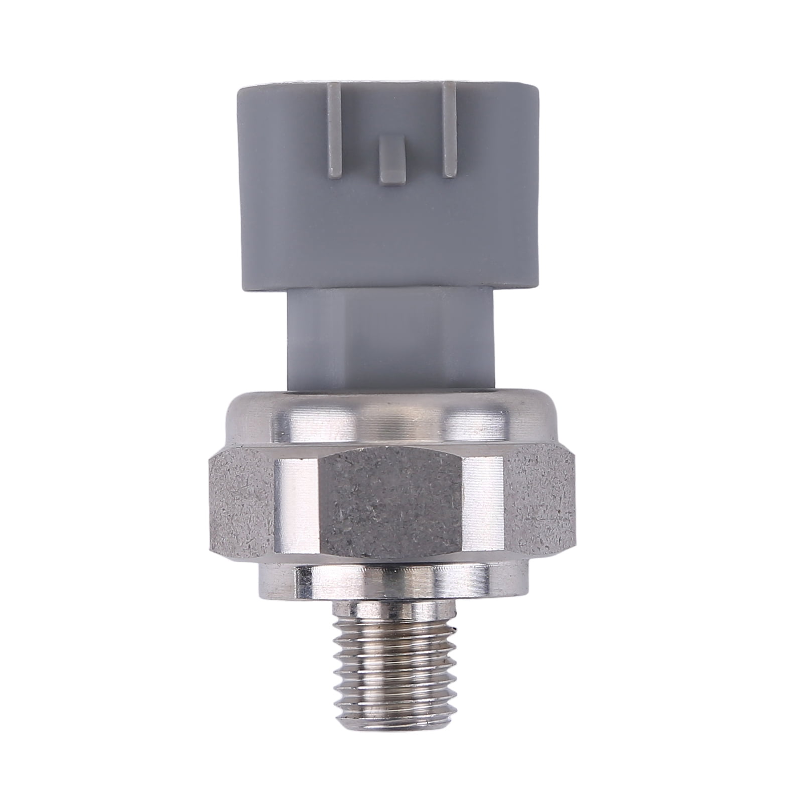 HUOEPU Engine Oil Pressure Sensor for Honda Pioneer 1000 2016-2021 ...