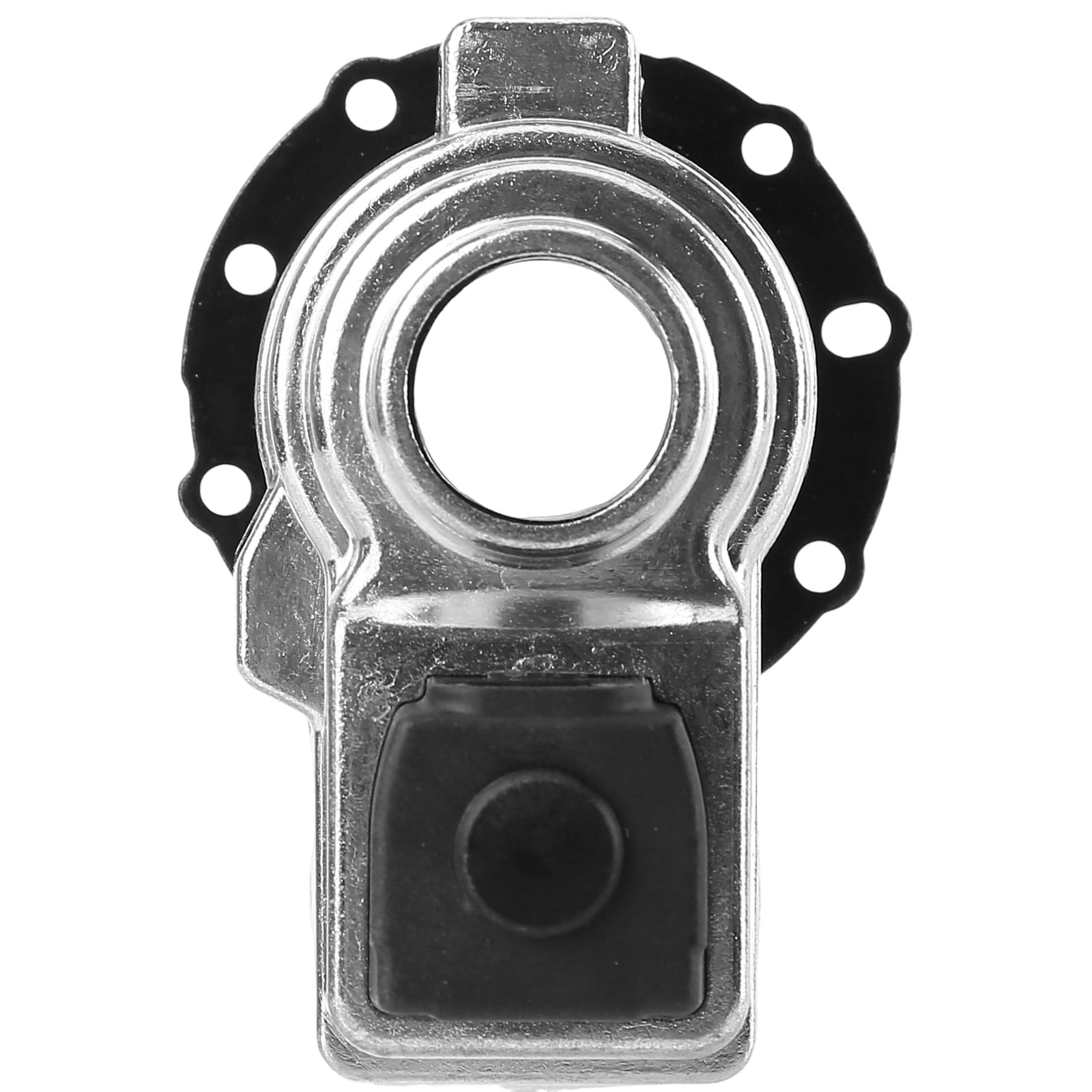 HUOEPU Power Folding Door Mirror Motor Compatible with Chevrolet ...